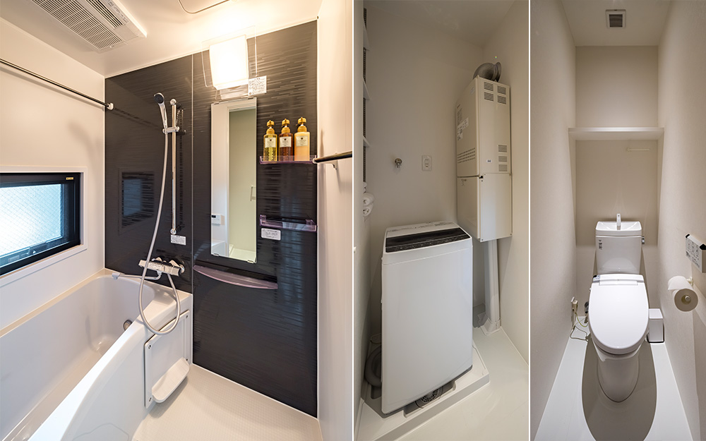 dots. tokyo : ドッツ東京 | 浅草・上野のファミリーホテル | 最安価格